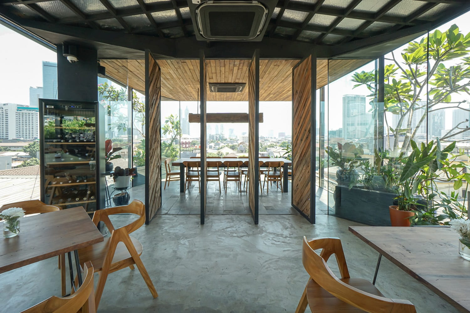 Egghotel - Studio Asa