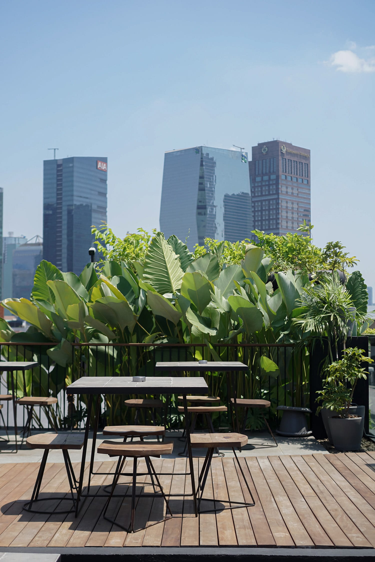 Egghotel - Studio Asa